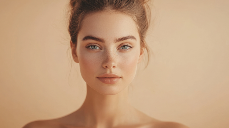 Join Affirm Family | Earn Points, Unlock Rewards & Self-Love – Affirm By Sonia